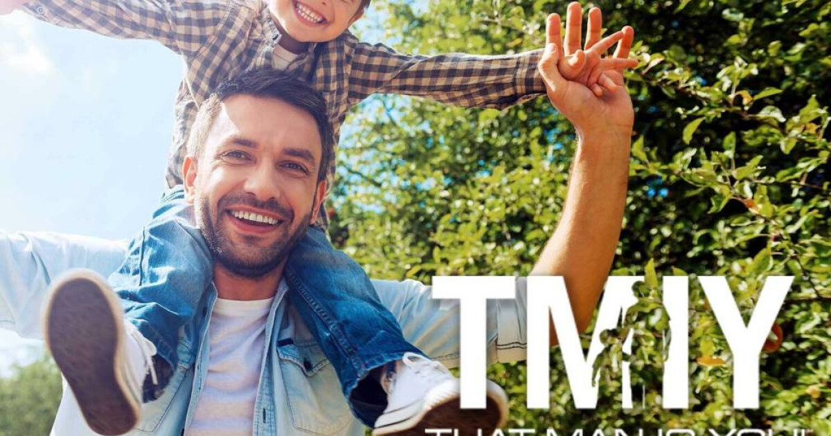 Calendar | St. Dominic Catholic School