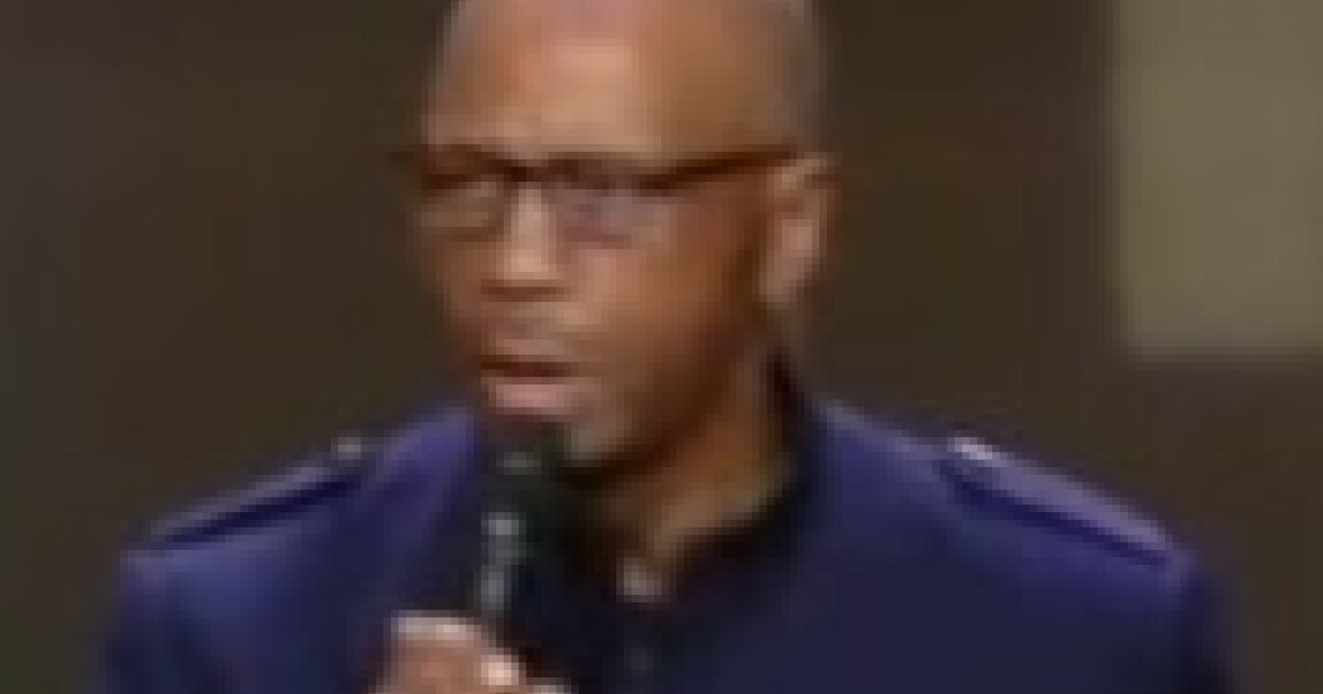 "Men Serving God in a New Age...Choose Carefully" | Sermons | Oak Grove ...
