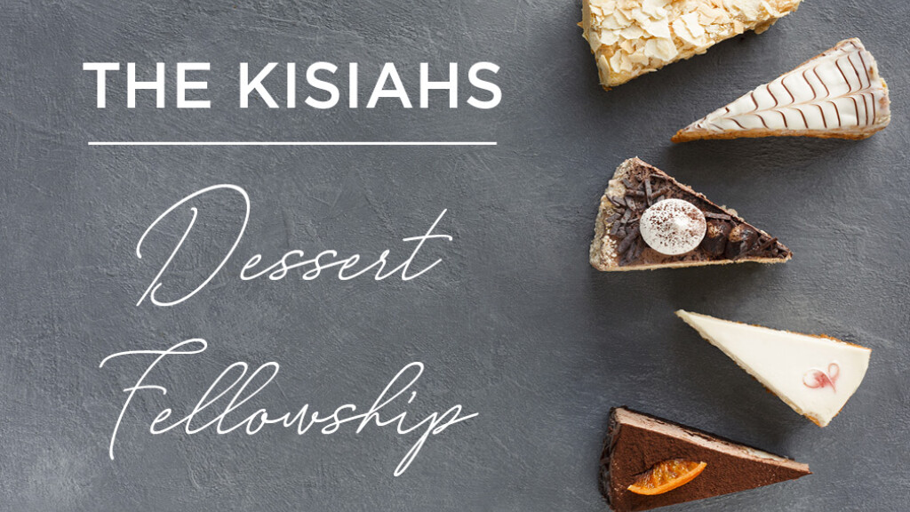 On Mission To The Nations | Hickory Grove Baptist Church - Charlotte, NC