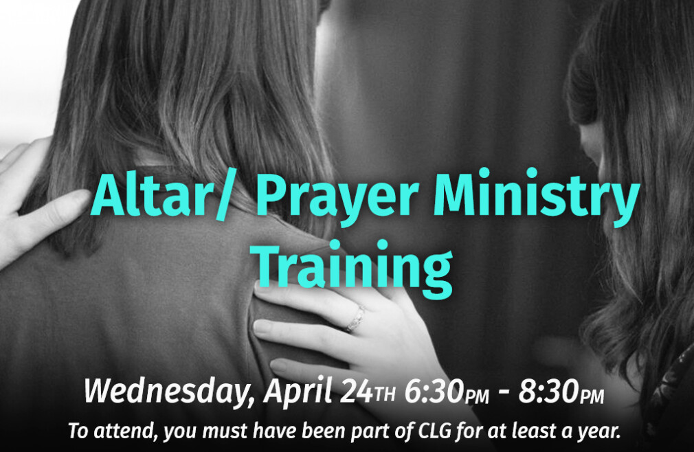 Church of the Living God | Manchester