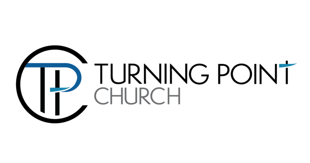 A New Creation New Year | Sermons | Turning Point Church