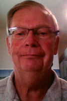 Leadership | First Presbyterian Church Fort Collins