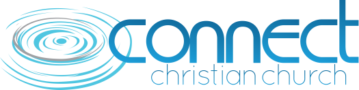 Give | Connect Christian Church
