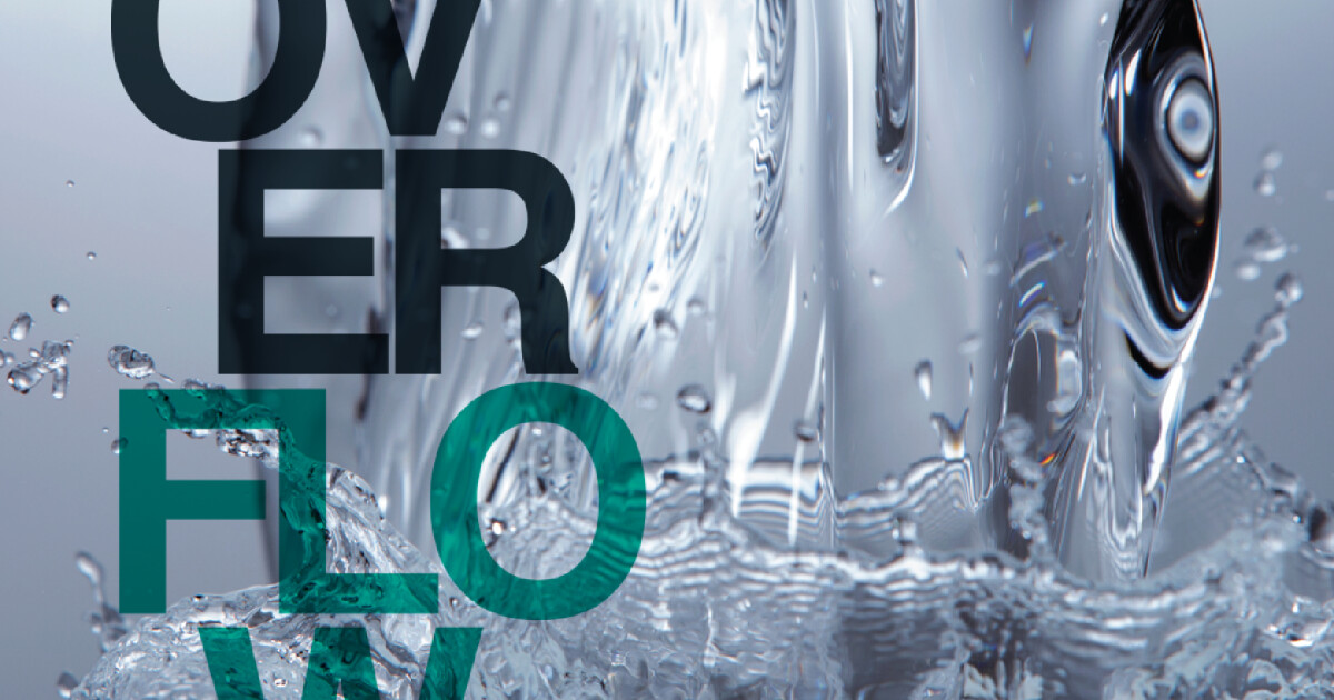 Overflow | First Baptist Church of Wichita Falls