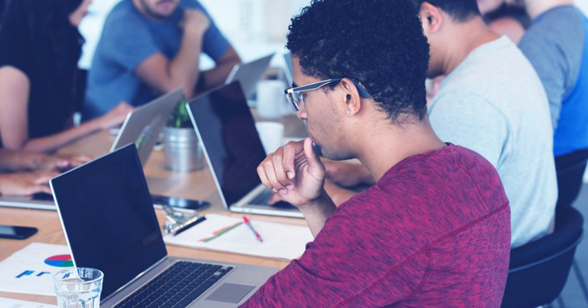 Our Staff | Cry Of India