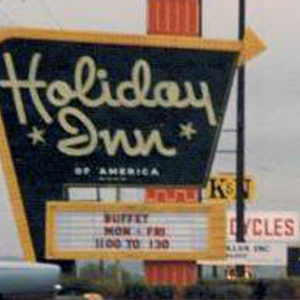 History | Tulsa Lighthouse Church