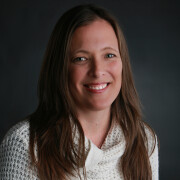 Our Staff | Twin Lakes Church