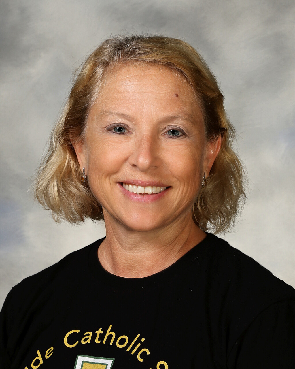 Susan Gaskin's Instagram, Twitter & Facebook on IDCrawl