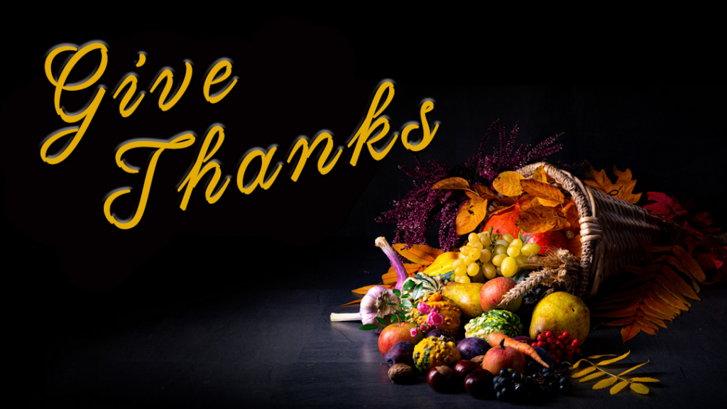 Sermons | Dickinson First United Methodist Church