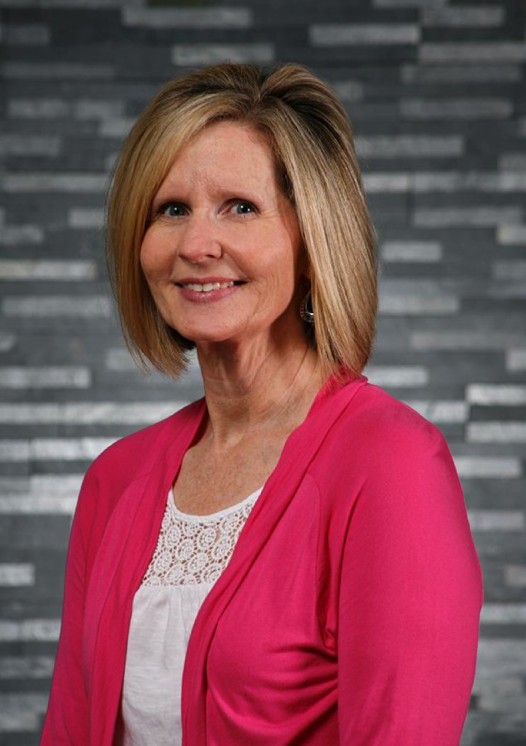 Thank you, Terri Greer! | University Baptist Church-Houston