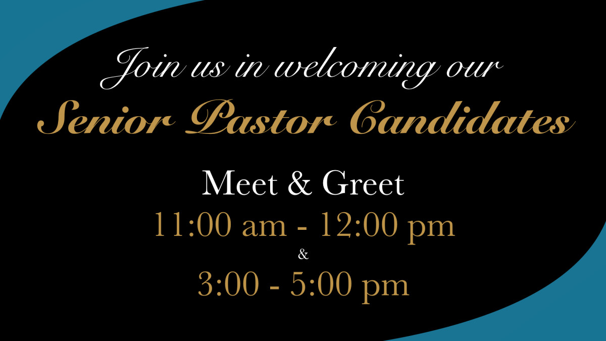 Family of Christ Lutheran Church