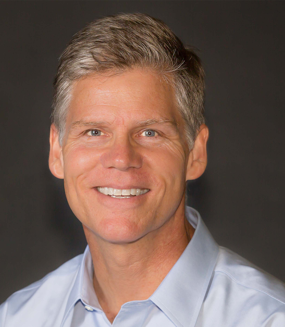 Pastor Larry's Instagram, Twitter & Facebook on IDCrawl