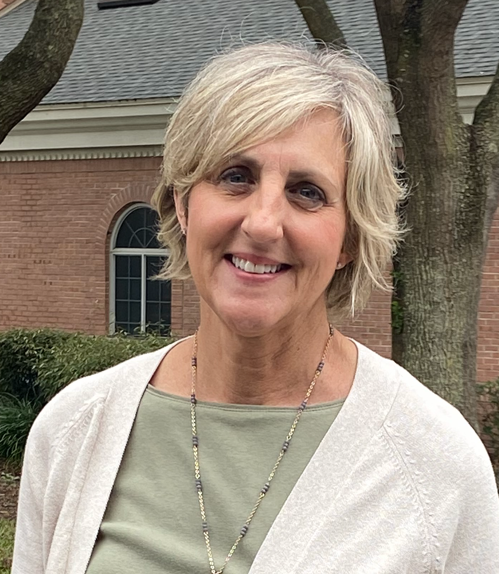 Tammy Bedford's Instagram, Twitter & Facebook on IDCrawl
