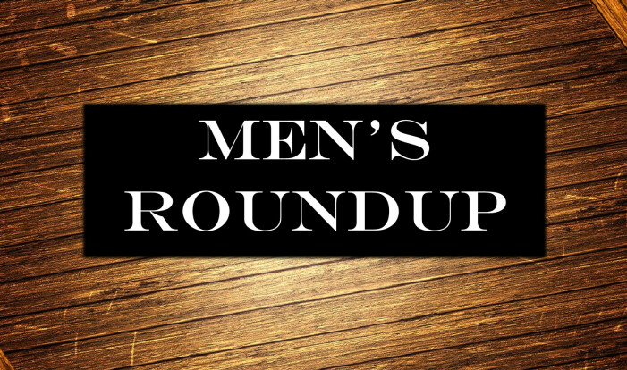 St. Paul Lutheran Church New Braunfels