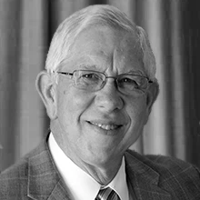 Administration & Staff | Apostolic College of Biblical Studies