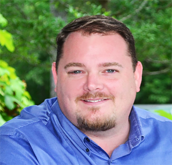 Our Staff | Zion Church