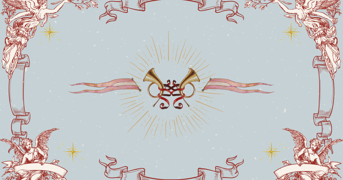 Advent Art Gallery Submissions | Providence Church | West Chester Advent Art Gallery Submissions | Providence Church | West Chester