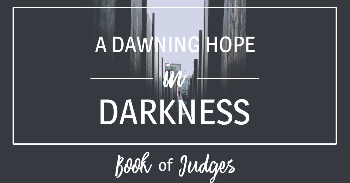 Cushan Rishathaim Eight Years