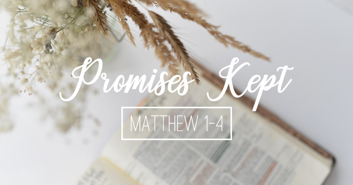 Jesus Christ: God With Us | Sermons | Christ Covenant Church