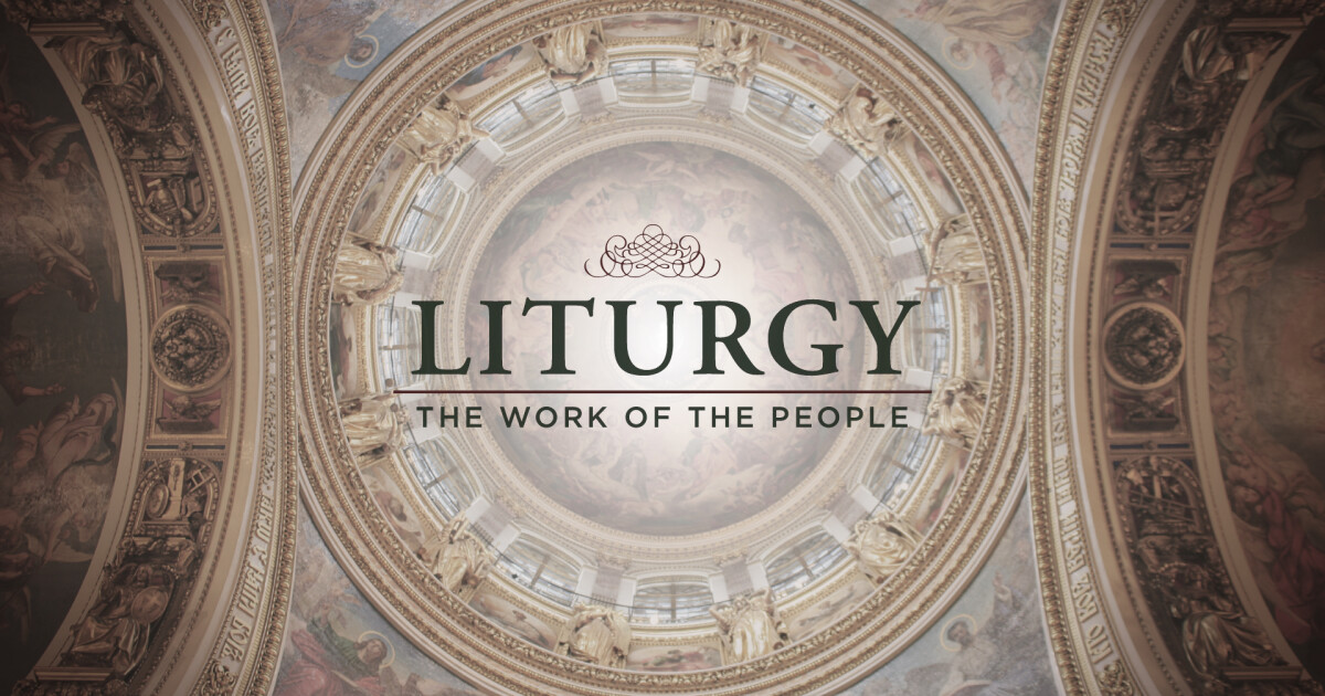 Liturgy 101: Looking Ahead to the Collects of Lent 2021 | Fr. Roman's ...