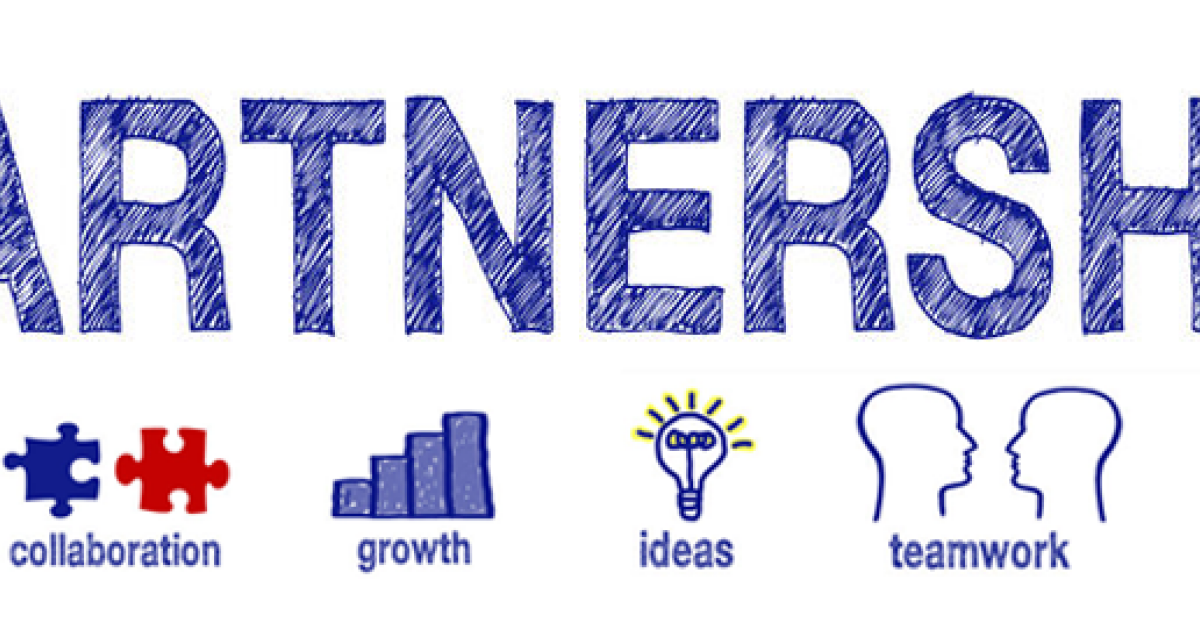 Ministry Partners | The Living Word Christian Ministries