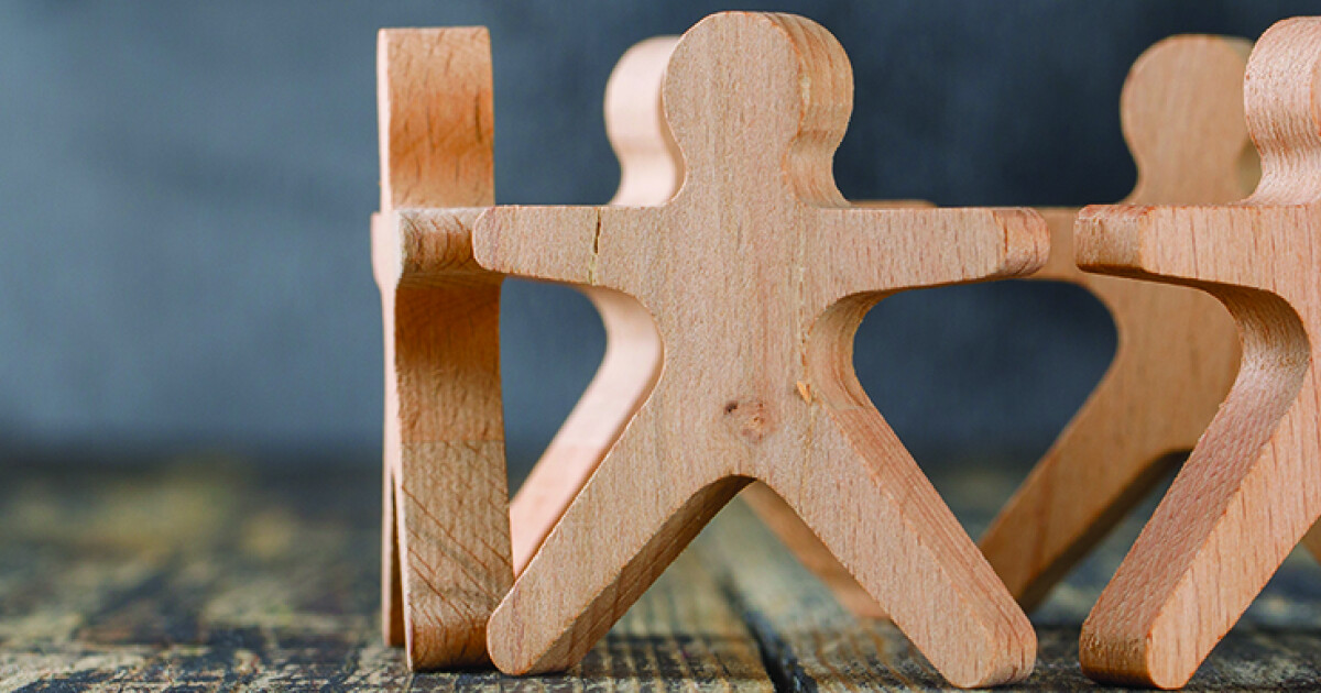 Our Staff | Fishers United Methodist Church