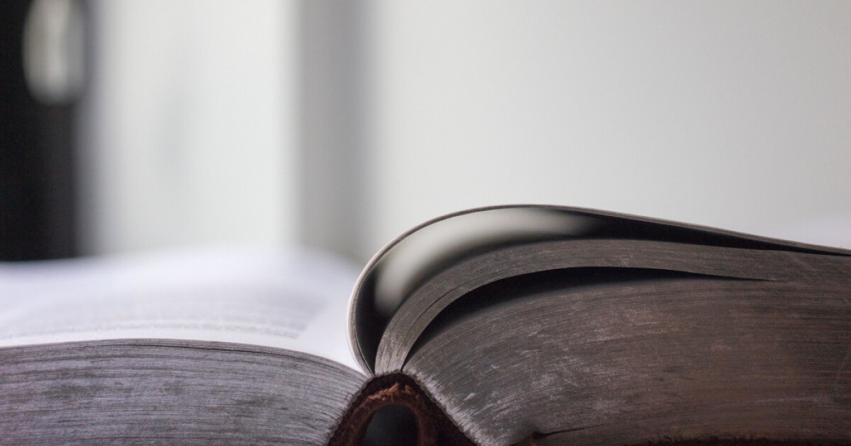 Our InReach Ministries | About Us | Prairie Hill Evangelical Free Church