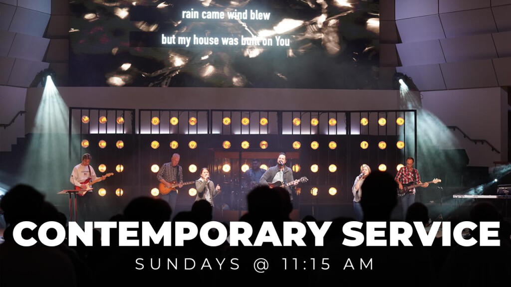 Worship Arts | First Baptist Bryan