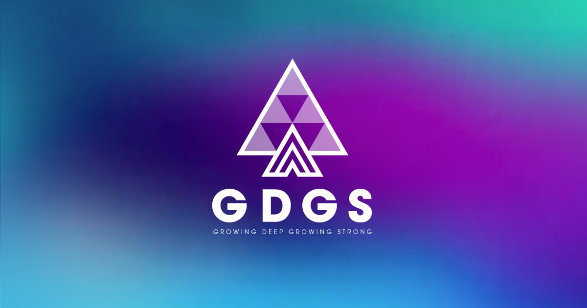 GDGS: Stewardship | Sermons | New Hope West