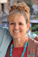 Leadership | First Presbyterian Church Fort Collins