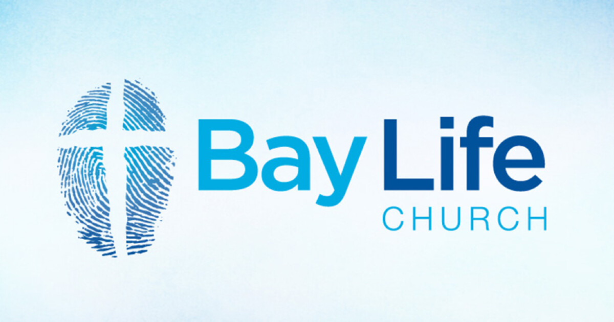 Church Finances | Bay Life Church
