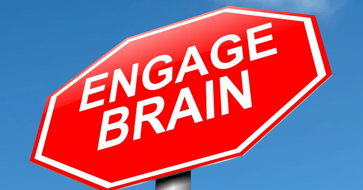 Wisdom and Insight: What Happened to Common Sense? | Berean Blog ...