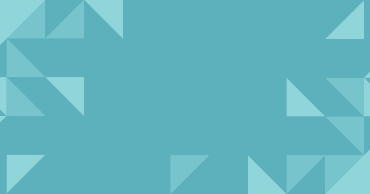 Freedom Conference | Freedom Church