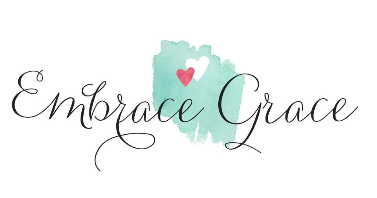 Women's Embrace Grace Fall 2025 | West Bend Community Church