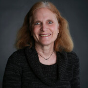 Our Staff | Twin Lakes Church