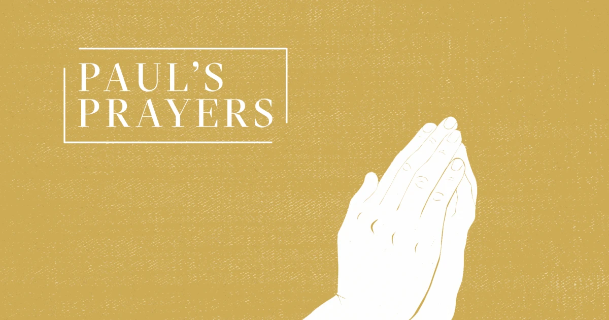 News and Announcements - What happens when Paul stands before the king ...