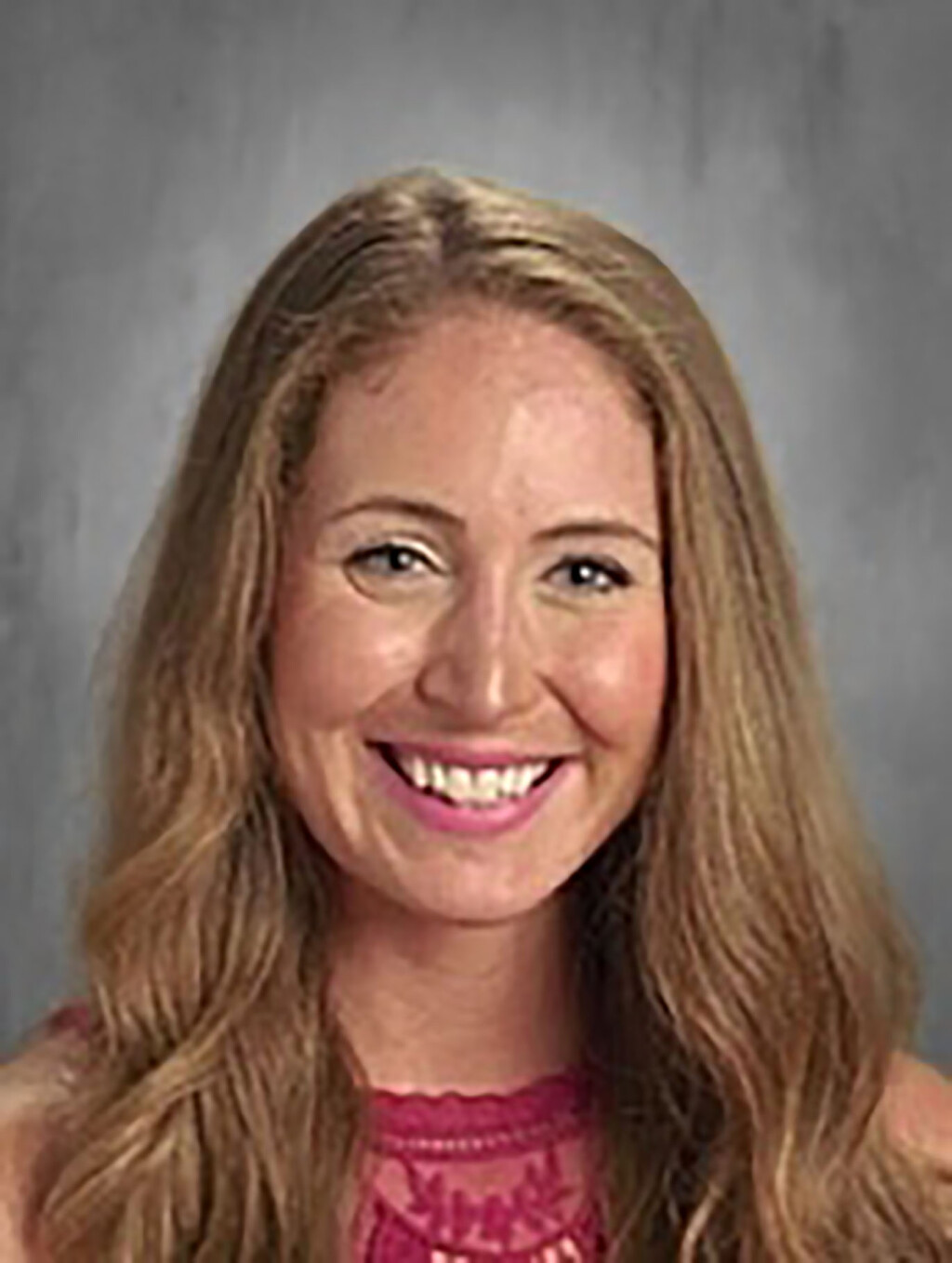 Meet Our Staff | North Heights Christian Academy