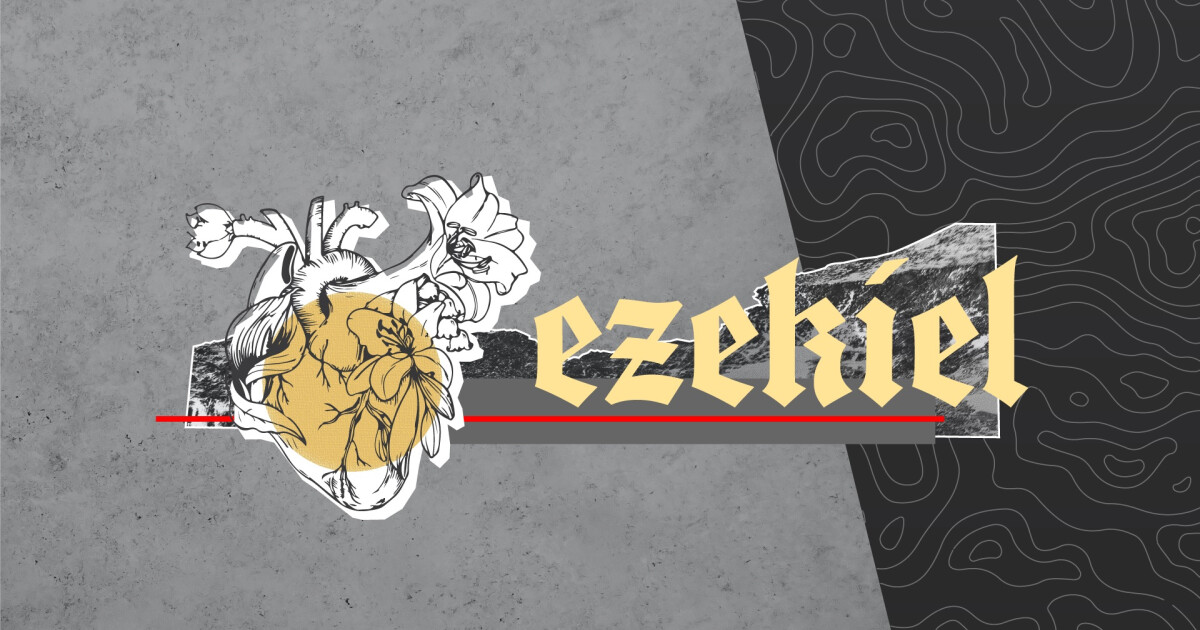 Finding Your Shame: The Productive Power of Moral Gravity | Sermons ...