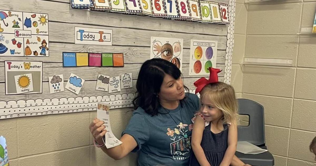 Contact | Noblesville First UMC