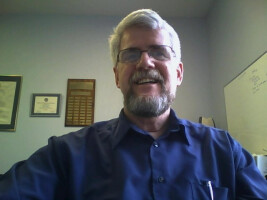 Ministry Leaders | Pathway Community Church