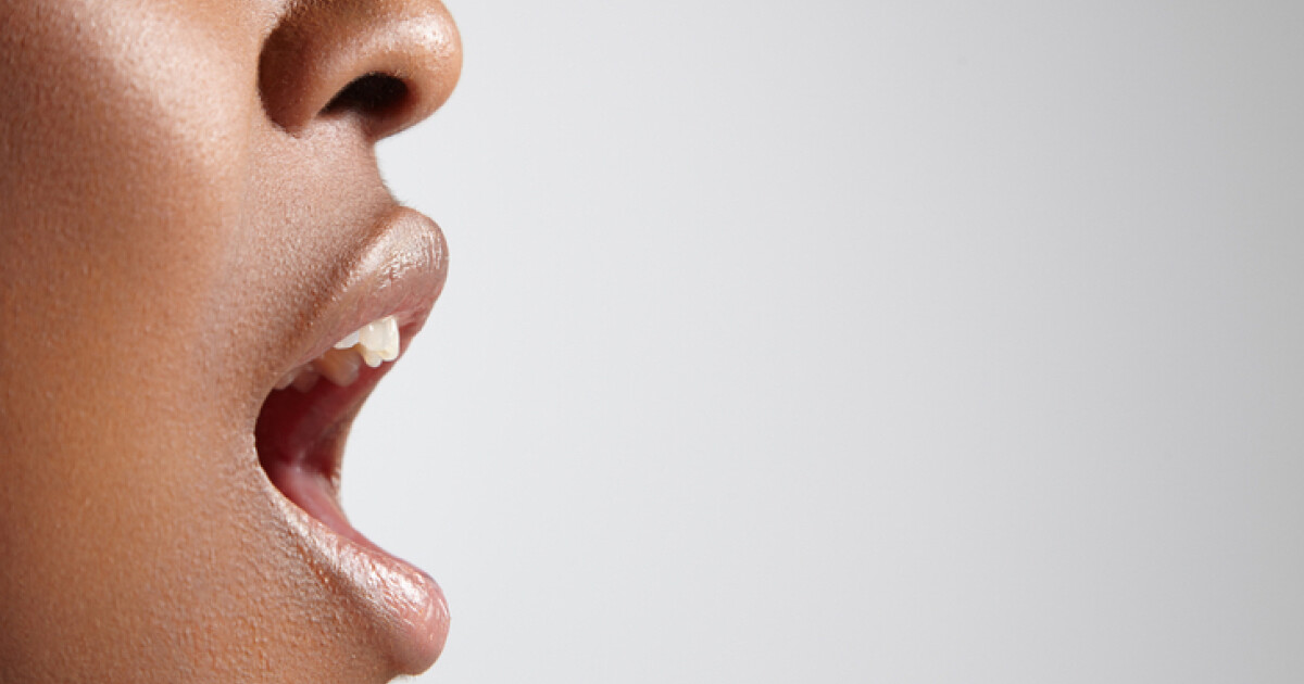 DEVOTION: The Mouth of the Righteous is a Fountain of Life | Articles ...