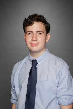 2022 Graduating High School Seniors | Articles | St. Bart's