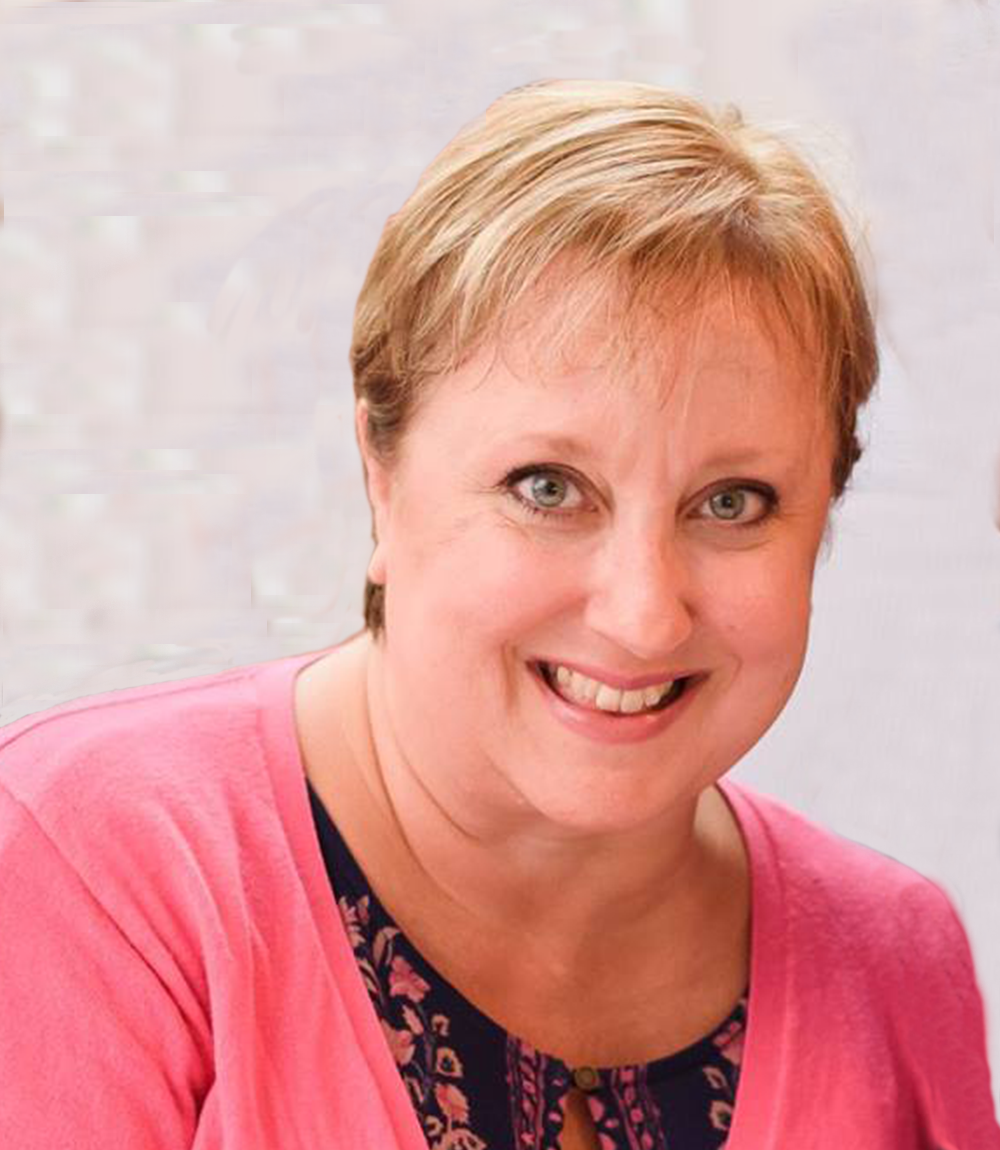 Tammy Bedford's Instagram, Twitter & Facebook on IDCrawl