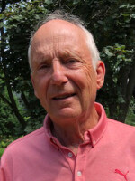 Congregational Council | Roseville Lutheran Church