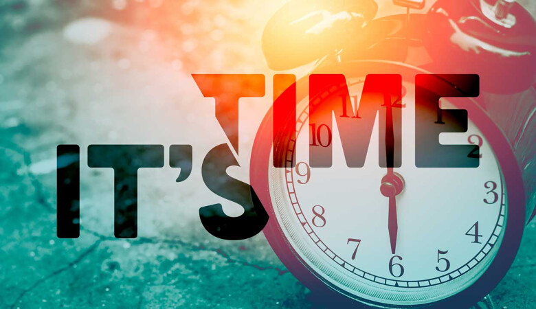 Sermons | Heritage International Christian Church