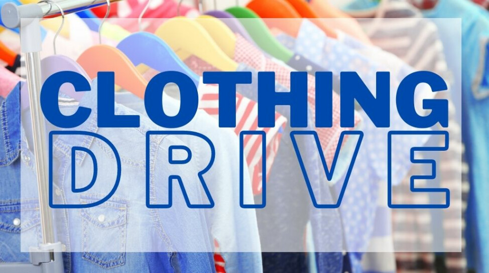 Hairgrove Elementary Partnership | Copperfield Church