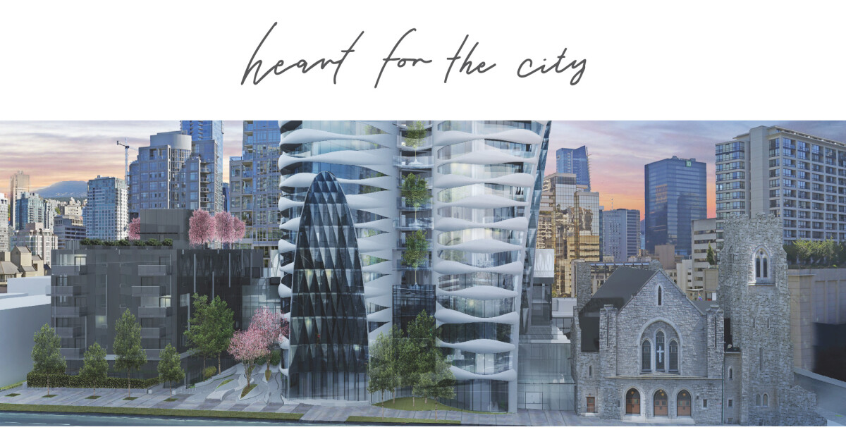 HFTC Capital Fundraiser Campaign Launch | HFTC Update | m-89114