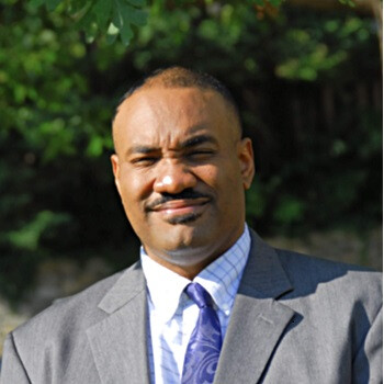 Our Staff | Ahavat Yeshua Messianic Congregation