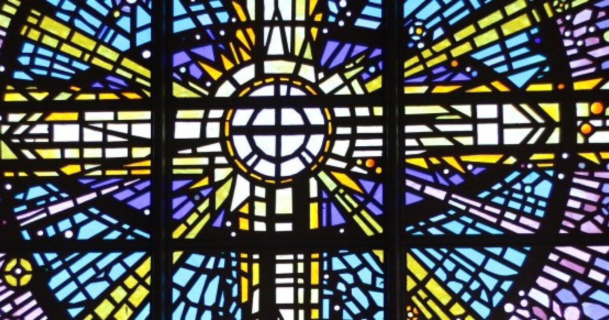 Jesus is the Way | Sermons | Valley Presbyterian Church