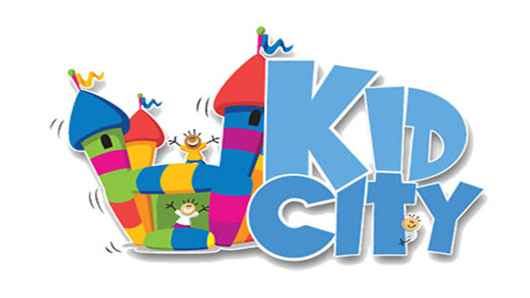 Kid City | Friendship Baptist Cincinnati OH